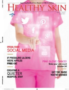 Healthy-Skin-Magazine-Nutrition-Pearls – Dr. Nancy Collins